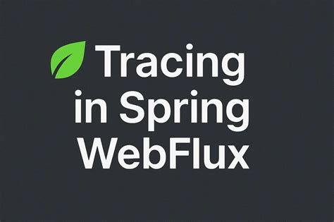 Reactive Programming And Event Driven Design In Java 21 With Quarkus Vertx And Mutiny By