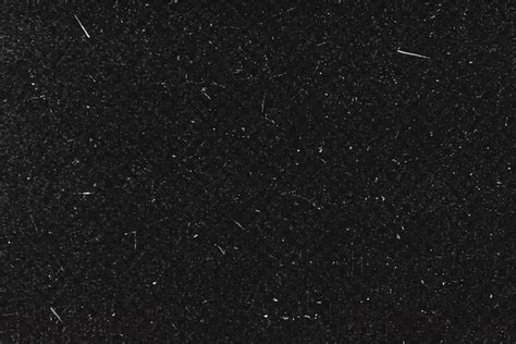 사진 효과를 위해 투명한 배경에 필름 곡물 또는 먼지 및 인 텍스처 오버레이 효과 프리미엄 Psd 파일