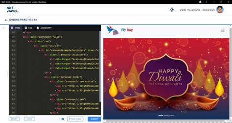 eswaraiah kammari on linkedin day22 30daysofcoding coding