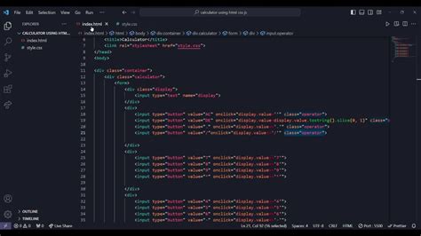 Ayush Wasu On Linkedin Project Internship Interpe