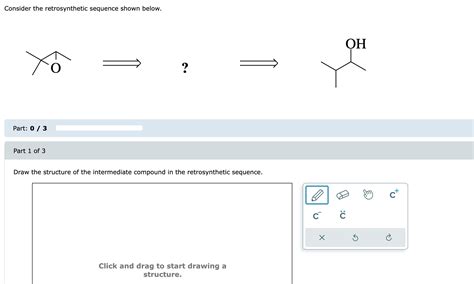 [solved] Trans 3 Hexene Reacts With Hydrogen Iodide Cons
