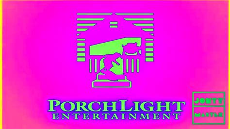 Kcet Hollywood Porchlight Entertainment Logo Kcet Hollywood