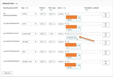 how to configure openvpn on pfsense in aws cloud getlabsdone