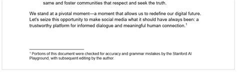 AI Playground Quick Start Guide University IT