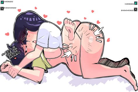 Rule 34 1futa 1girls Absurd Res Big Ass Big Breasts Big Thighs Blush Bottomless Breasts