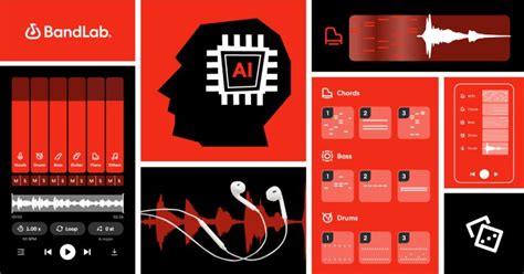 Six Drum Patterns From Popular Genres Explained Bandlab Blog