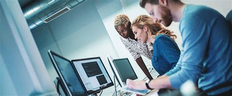 Streamlined Document Processing And Payments