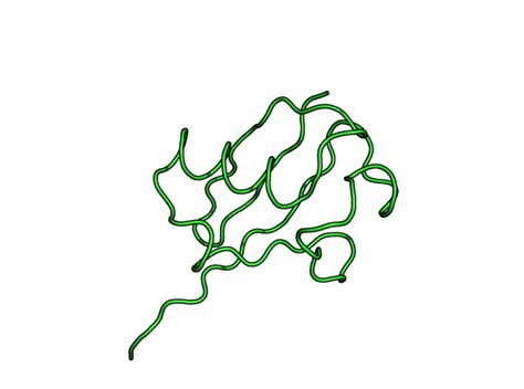 [pymol] Cartoon Mode Kpwus Group Research Site