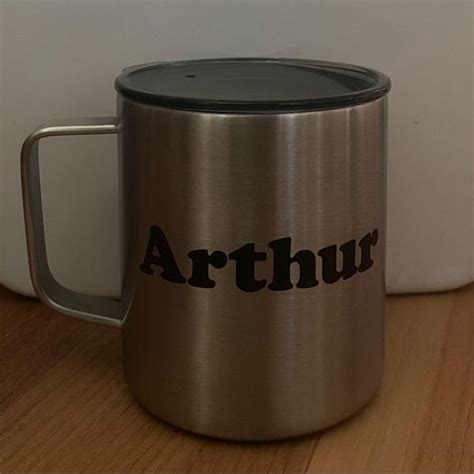 Bridesmaid Proposal Spec Sheet Card Template Minimal Clean Aesthetic Will You Be My Bridesmaid