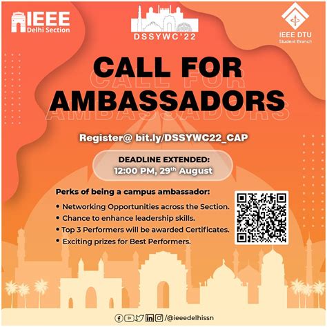 Ieee Dtu Posted On Linkedin