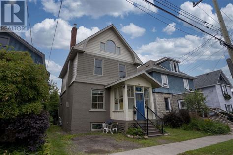 Thunder Bay On Homes For Sale And Real Estate Listings Houseful