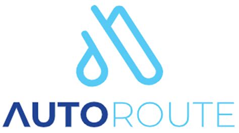 AutoRoute Flutter Navigation Made Easy