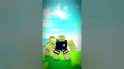 Lancey Or Lancey Youtube