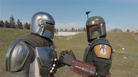 Im Learning How To Use Blender What Do You Think Fortnitebr