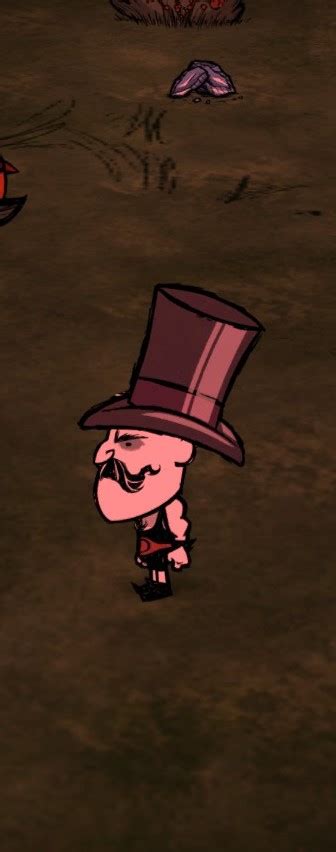 Texture Location Dont Starve Together Klei Entertainment Forums