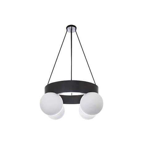 Asterios Ceiling Lamp Metavaya