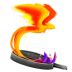 GitHub Aduros Flambe Rapidly Cook Up Games For HTML Flash Android And IOS