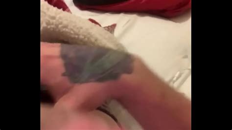 Babe Stud Huge Cock XVIDEOS COM