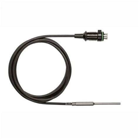 Testo Immersion And Penetration NTC Probe