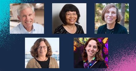 Uc San Diego Computer Science And Engineering Department Cse On Linkedin Five From Uc San