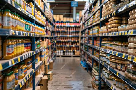 The Role Of Abc Analysis In Inventory Segmentation Generative Ai Premium Ai Generated Image