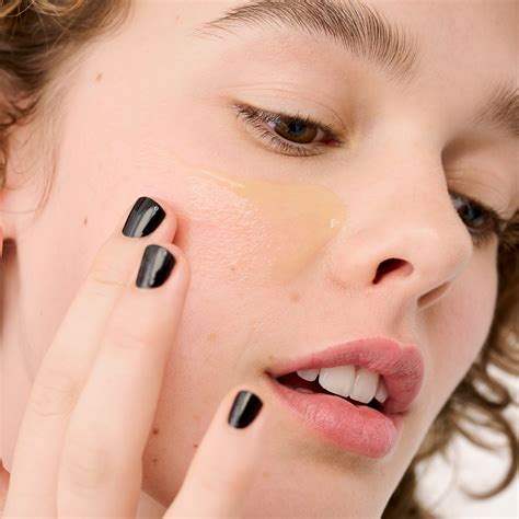 The Porefessional Shrink Wrap Benefit Cosmetics