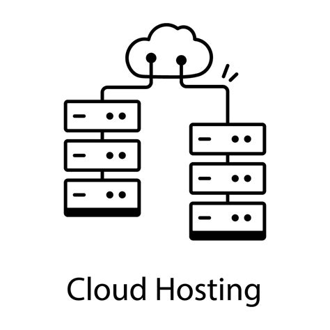 Internet Coding Line Icon 40179706 Vector Art At Vecteezy