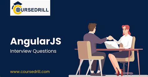 Top 50 Exclusive Angularjs Interview Questions And Answers Land Your