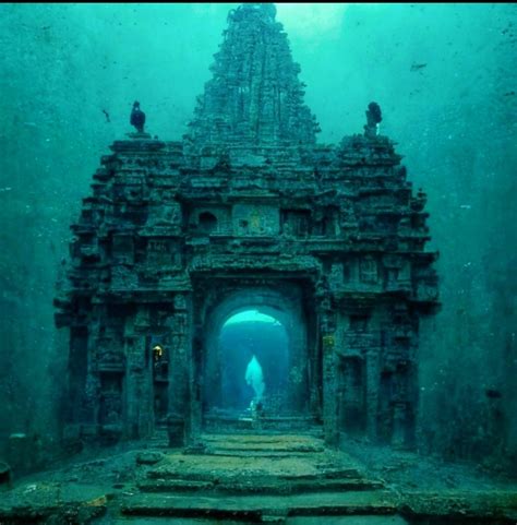 Divyanshu Chavda Posted On Linkedin