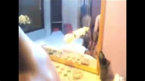 Loira Devassa Hotwife