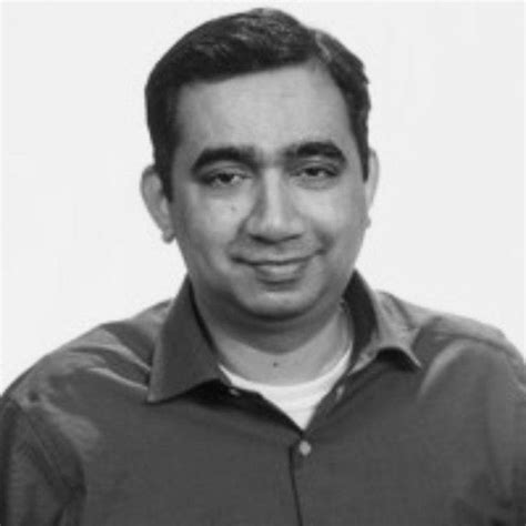 Ninad Dixit Machine Learning Engineer At Multiverse Computing The Org