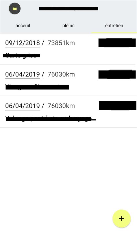 Listitem Top And Bottom Border Properties Issue Issue React Native Elements React