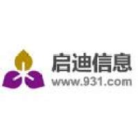 启迪金科 项目信息 36氪