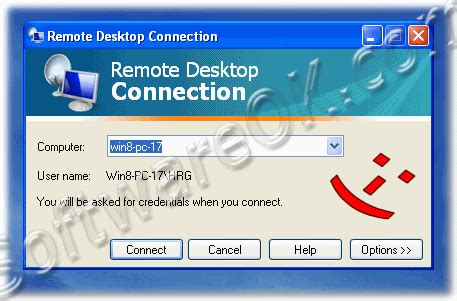 How Can I Connect With Windows 8 10 By Using Remote Desktop