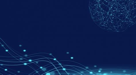 manual vs automated web data extraction techniques