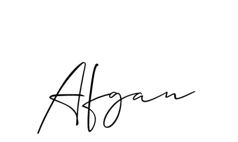 97 Afgan Name Signature Style Ideas Latest E Signature
