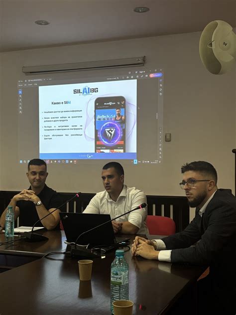 Highskyai On Linkedin Digitaltransformation Innovation Chatbots Ecommerce Unwe Silabg…