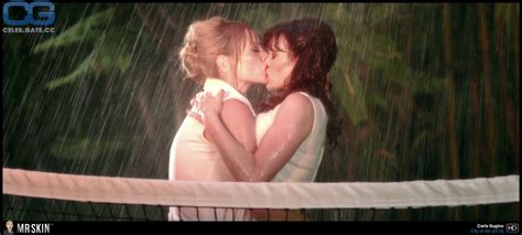 Carla Gugino Nude Pictures Photos Playboy Naked Topless Fappening