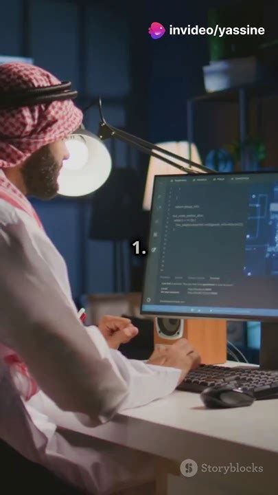 An Overview Of Python 💻⌨️ Youtube