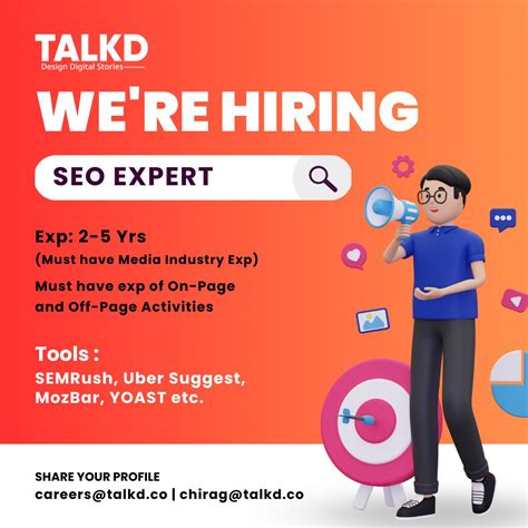 Samruddhi Parbat On Linkedin Hiring