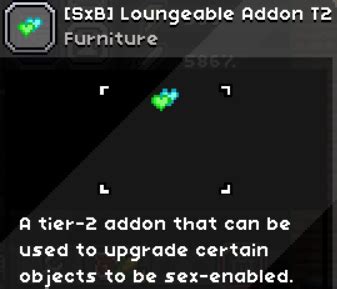 Mod Sexbound Reborn Page Starbound LoversLab
