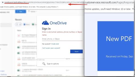 Esentire Exploiting Qr Codes Aitm Phishing With Dadsec Phaas