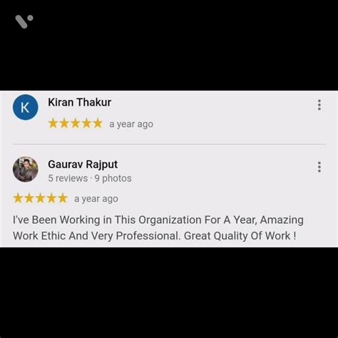 Raghavendra Pratap Singh Posted On Linkedin