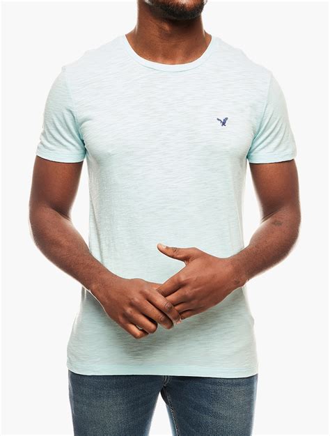 Myrunway Shop Rfo Aria Aqua T Shirt For Men From Za