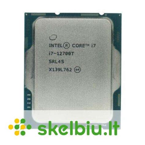 Procesoriai Socket 1151 1156 775 Am4 Fm2 Skelbiu Lt