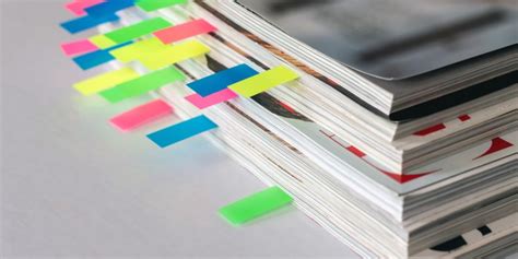 Nlp Research Papers The Association For Neuro Linguistic Programming