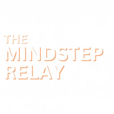 Mindstep Relay 2024 S On Giphy Be Animated