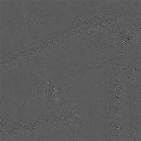 Example Training Data A Is Aerial RGB Image B I Are Terrain Download Scientific Diagram