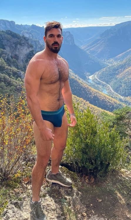 Post 738127965536256000 Nothing Butt Tumbex