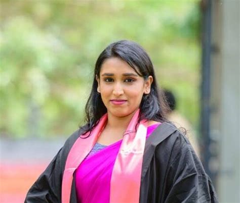 Why Does Iron Rust Science Behind Rusting Sciclue